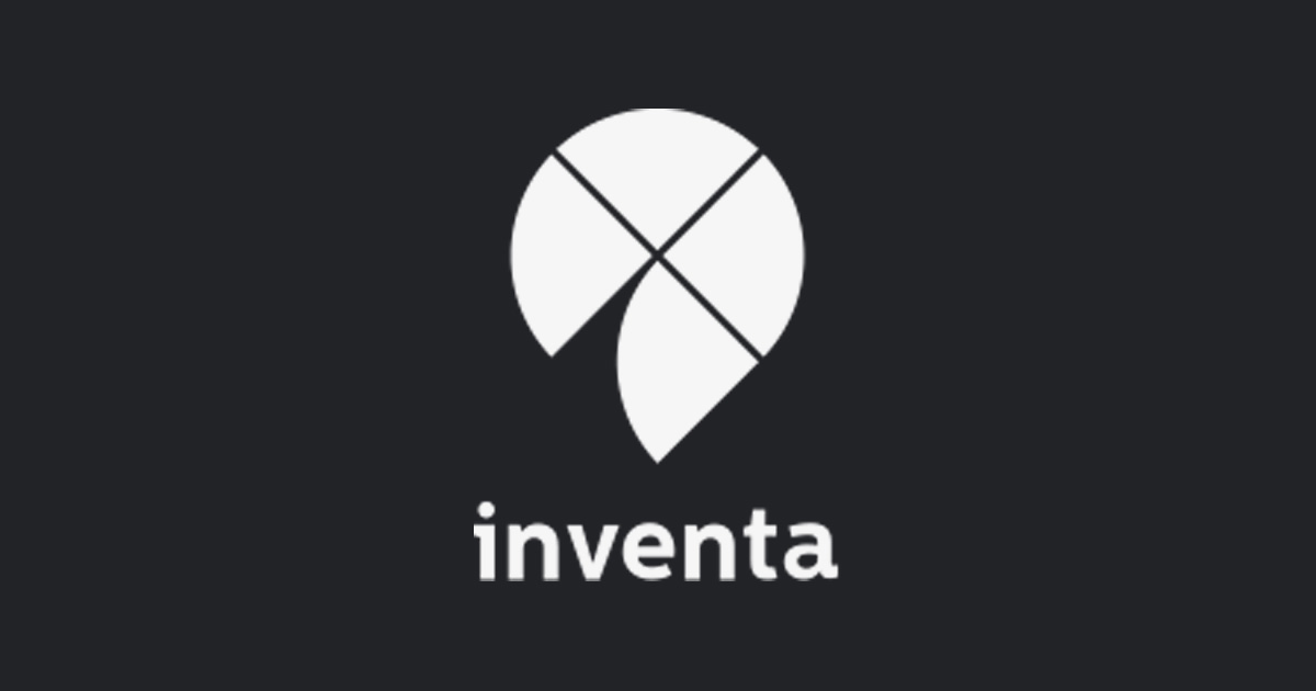 Inventa | Full service marketing agency